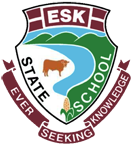 Esk State School